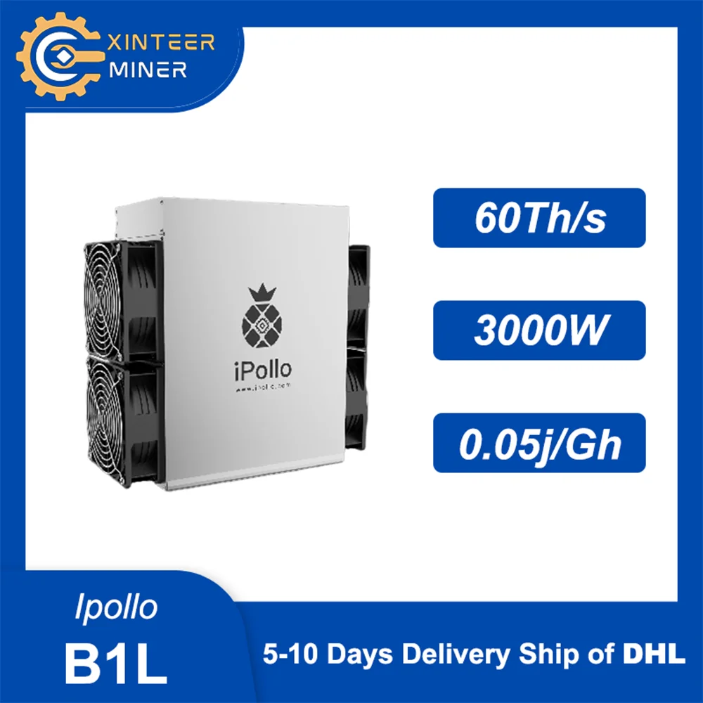 B1L-60T-3000W-ASIC-90-ipollo.png