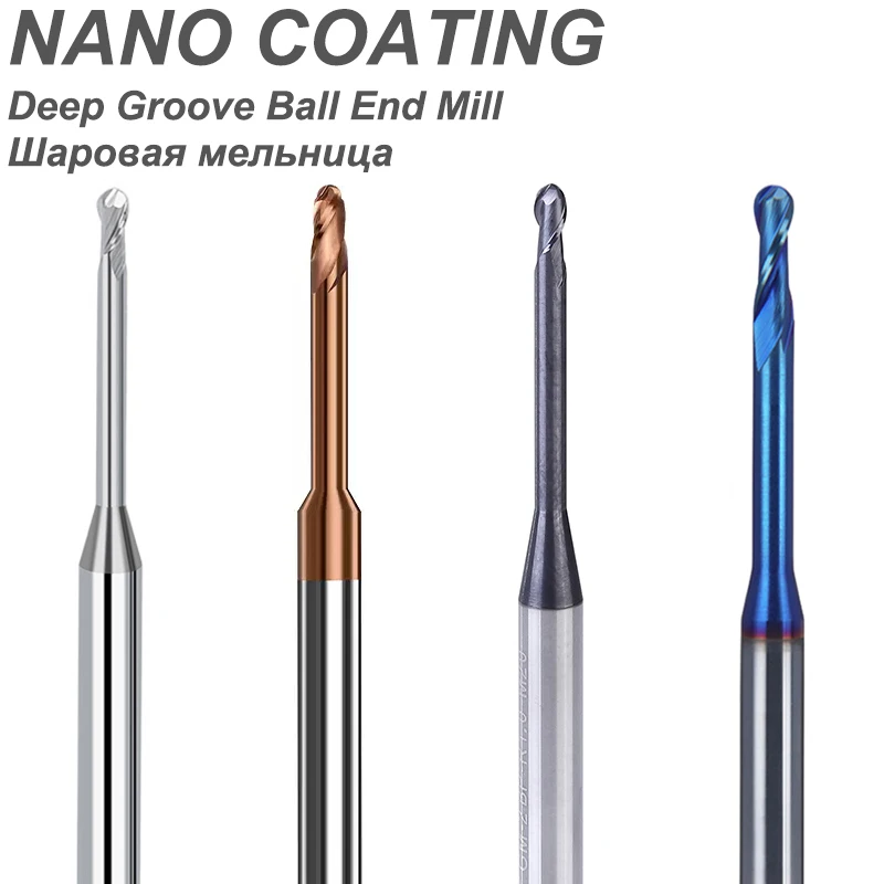 1pc-HRC60-Long-Neck-Ball-Nose-End-Mills-Deep-Groove-Carbide-Milling-Cutters-CNC-Router-Bit.jpg