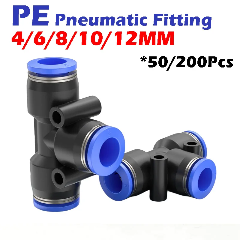 S38ed1ce24e444f76a5f5f59cc2515704t.jpg