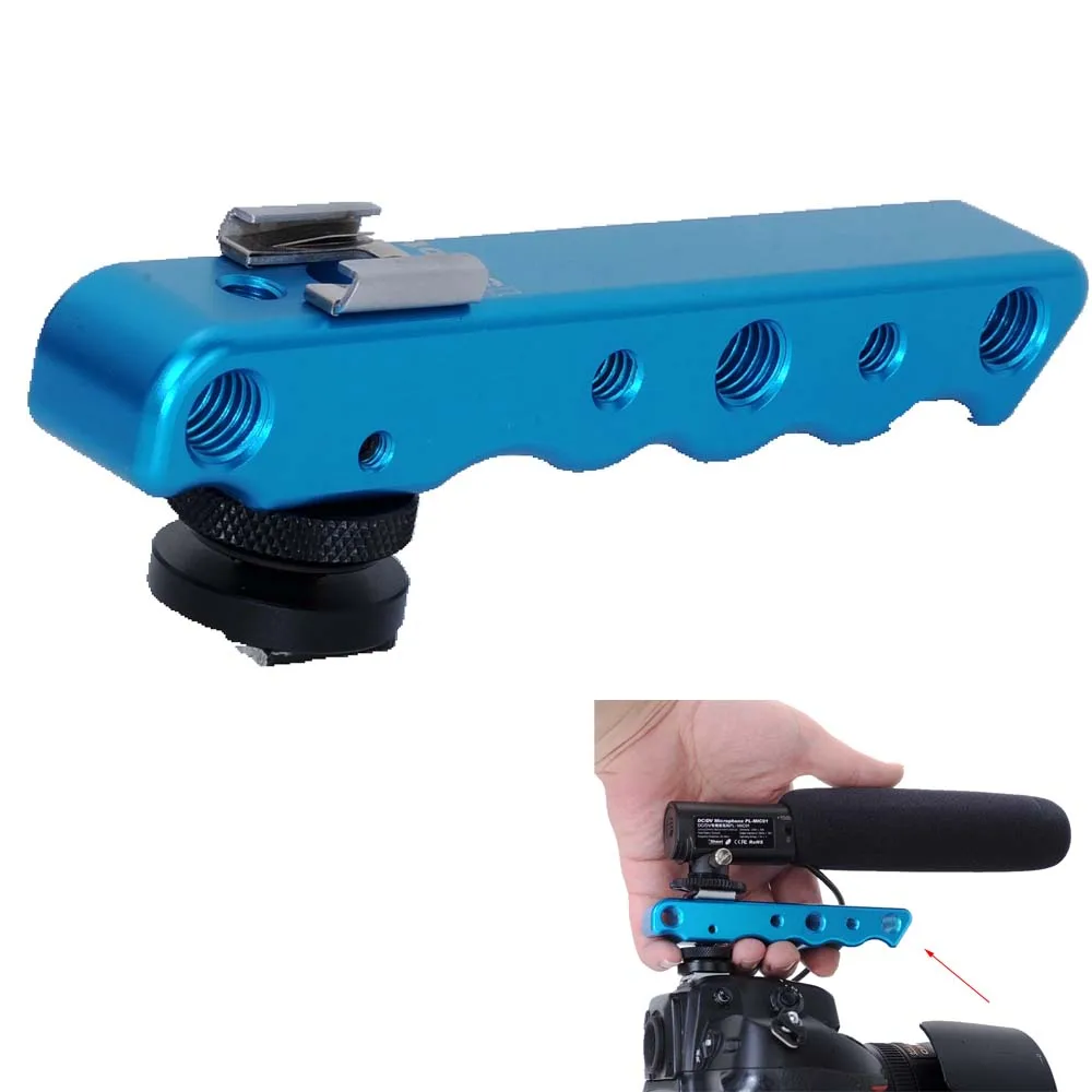 1-4-3-8-Screw-Hand-held-Multifunctional-Portable-DC-DV-Video-Camera ...