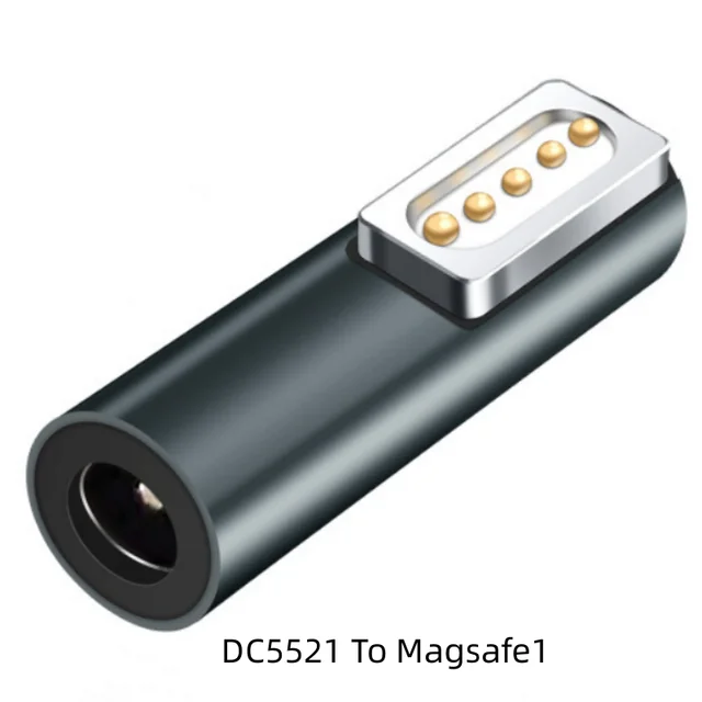 Store Home Products Sale Feedback