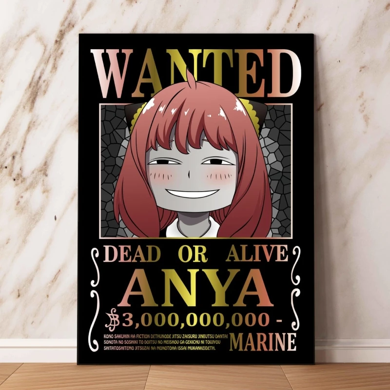 One Piece Wanted Moria