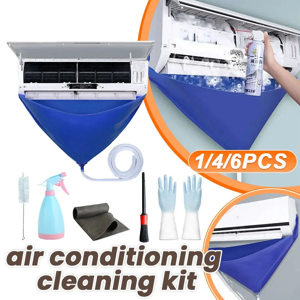 S38ede7fa54b147c0aa6adf158f16b024K.jpg