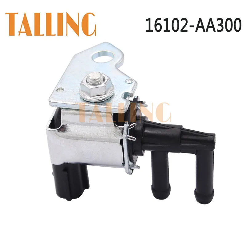 16102AA300-Vapor-Canister-Purge-Solenoid-Valve-for-2002-2003-2004-2005 ...