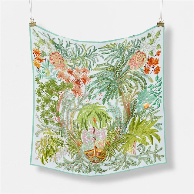 Store Home Products 11.11 SALE Top Selling New Arrivals Feedback Brand ...