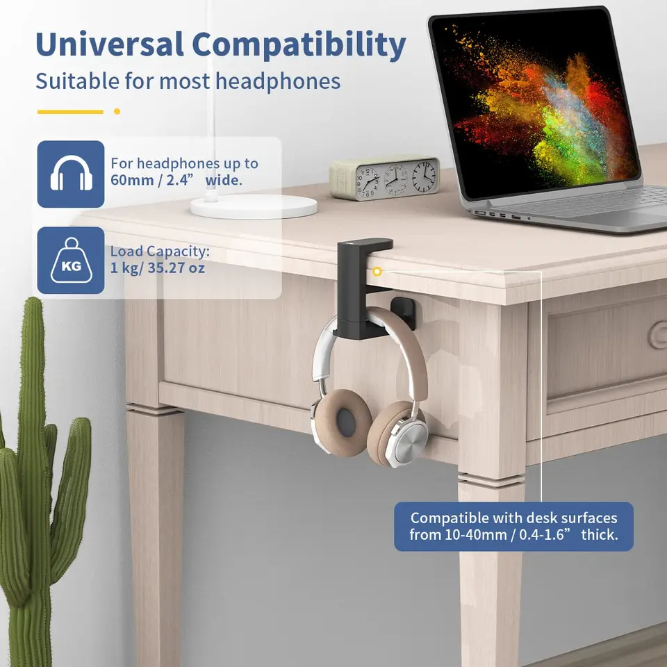 Teclado Inalámbrico ATTACK SHARK X MAMBASNAKE X60 HE WIRELESS RGB ...