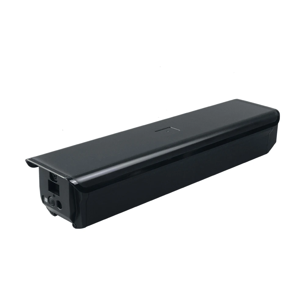 Smartmotion-ebike-replacement-battery-pack-36V-48V-10-4Ah-13Ah-16Ah-17 ...