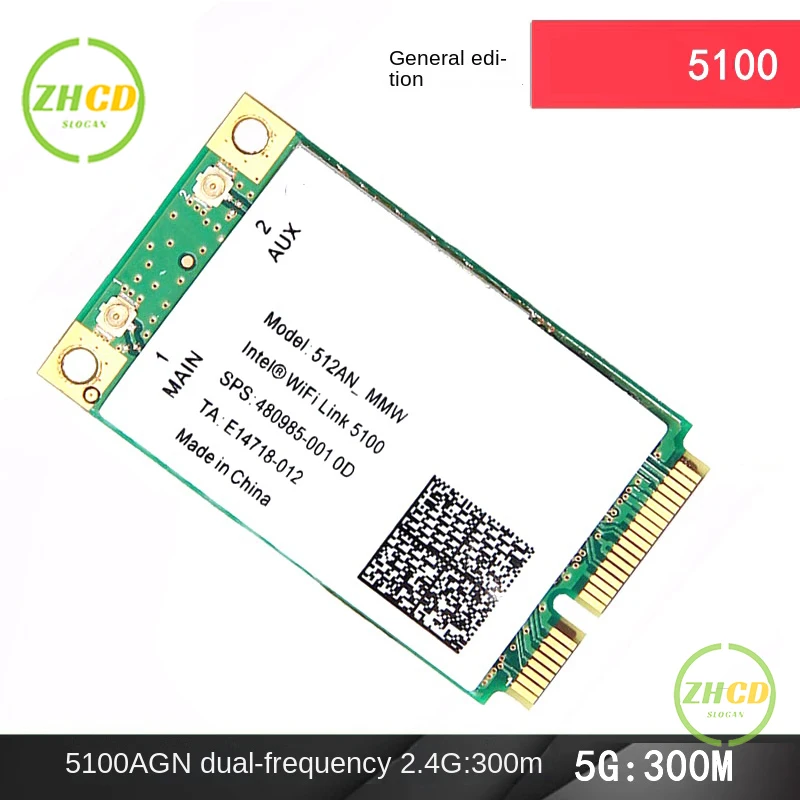 Mini-Placa-PCI-E-Sem-Fio-WLAN-Notebook-Embutido-de-Banda-Dupla-Cart-o-Wi-Fi.jpg