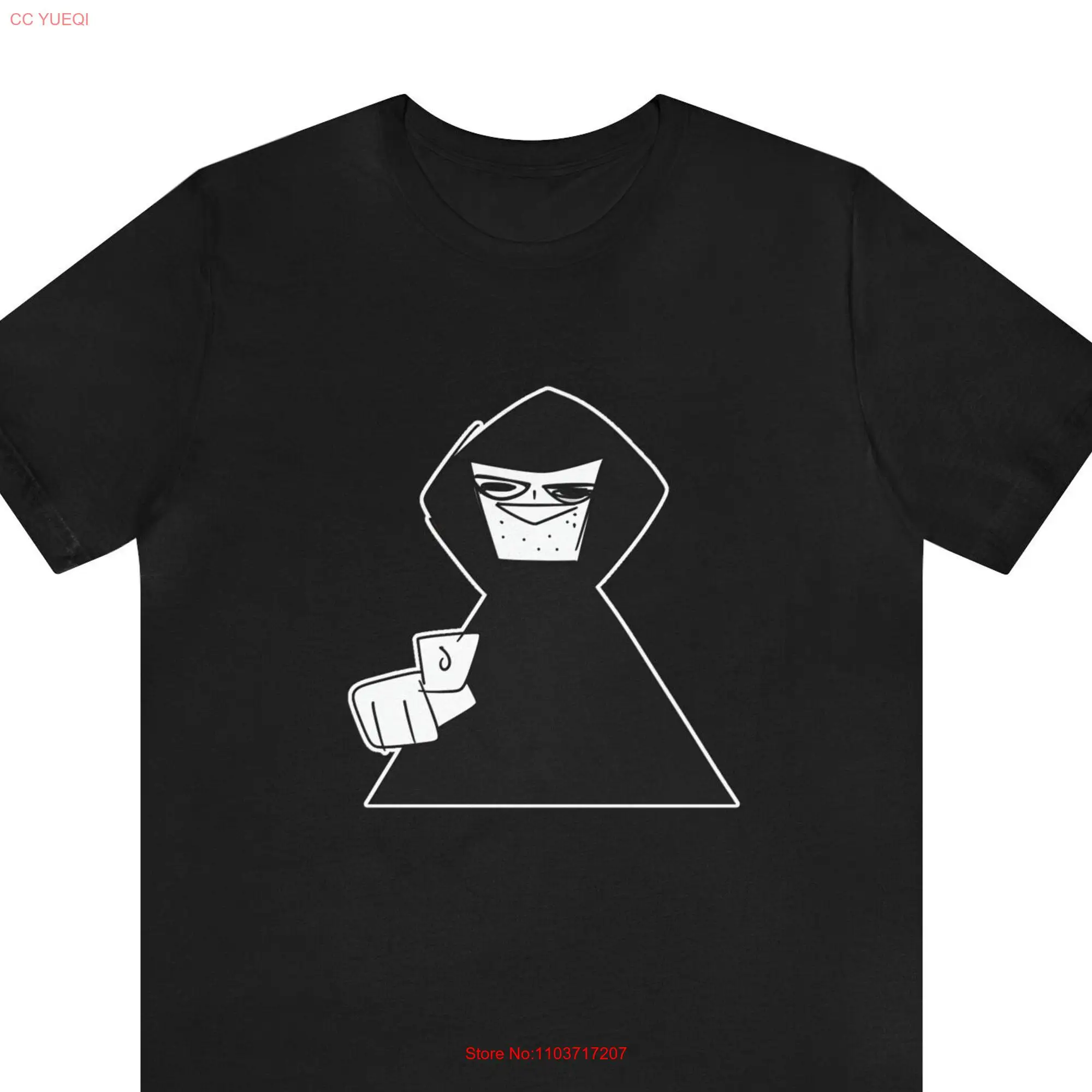 Intruder Meme Origin: The Ultimate Guide to the Viral Internet ...