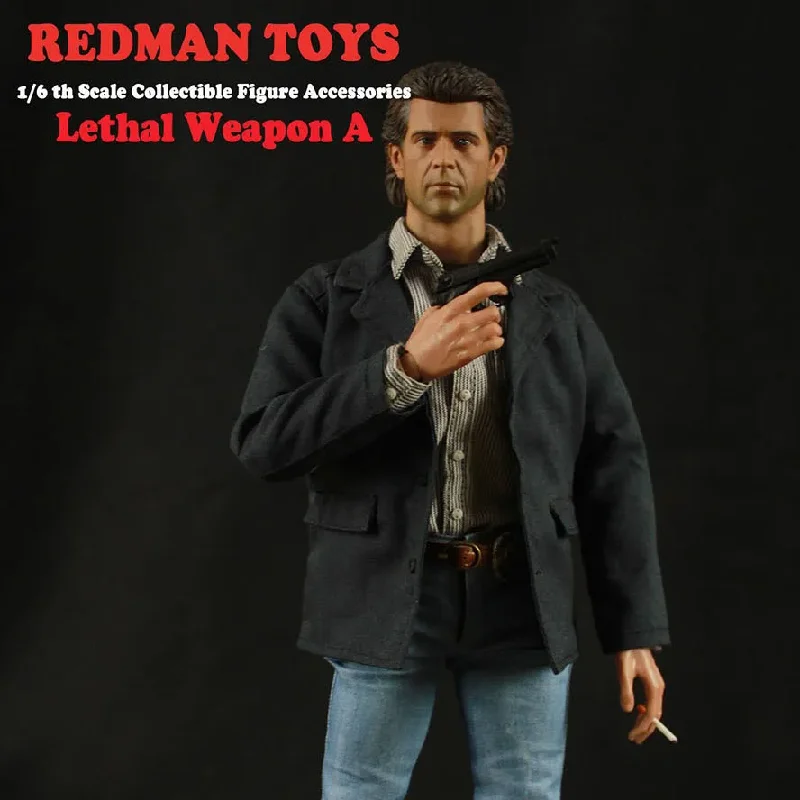 Store Home Products Getaway Deals Feedback