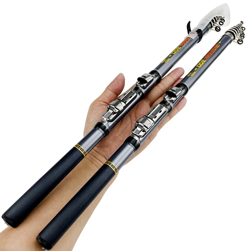 3-0M-2-7m-2-4m-2-1m-1-8m-1-5m-Carbon-Telescopic-Rock-Fishing.jpg