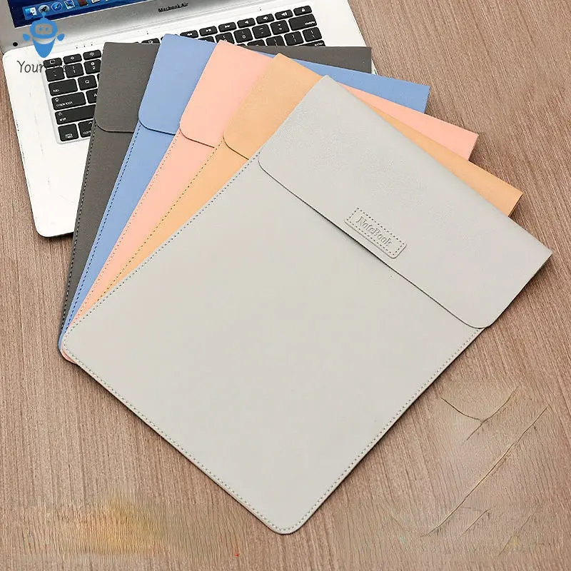 Laptop-Bags-for-Macbook-Laptop-Sleeve-Water-Proof-Macbook-Pro-Bags ...