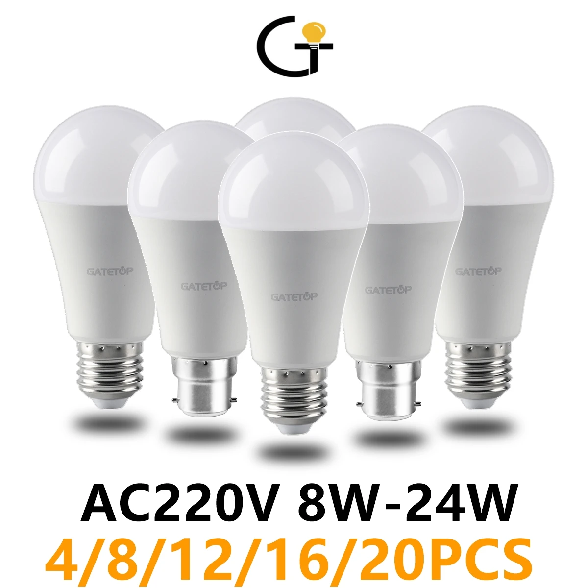 LED-AC220V-B22-E27-3000K-4000K-6000K.jpg