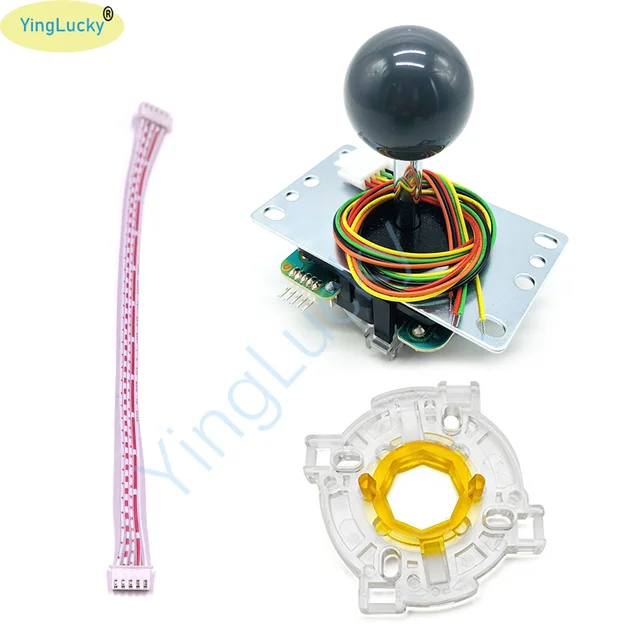 Store Home Products Feedback Brand story