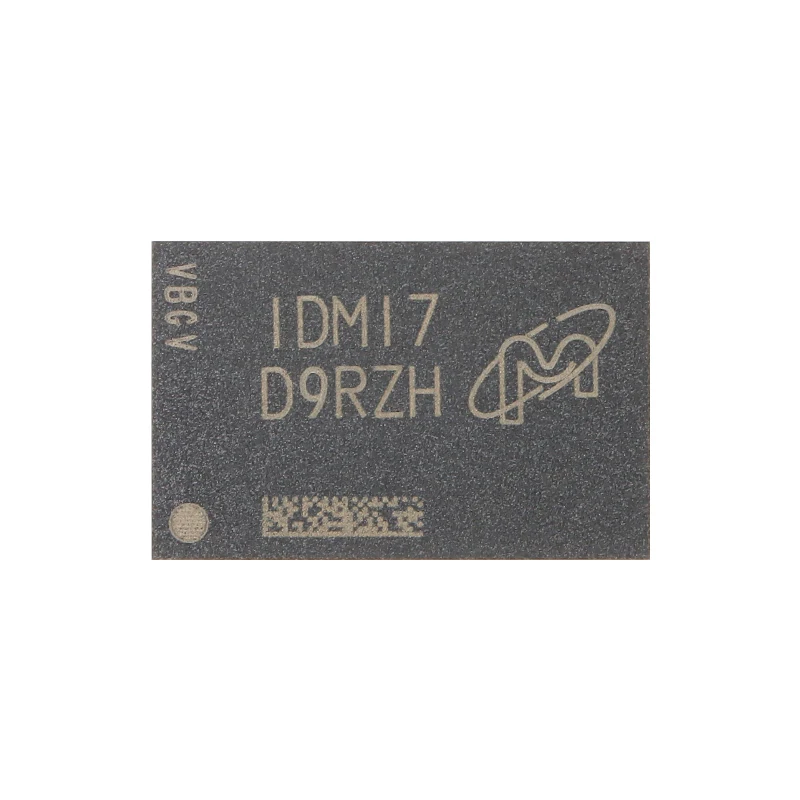 10-MT47H64M16NF-25E-M-FBGA-84-D9RZH-DRAM-DDR2-1G-64MX16.jpg