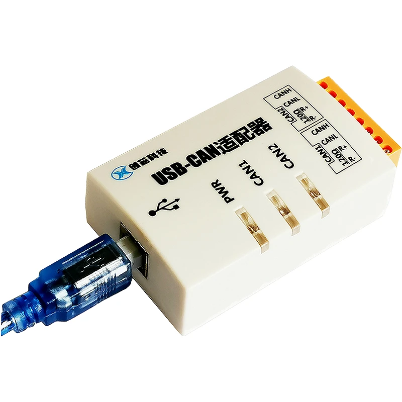 USB-to-Can-Usbcan-2c-Usbcan-2a-Can-Box-Analyzer.jpg