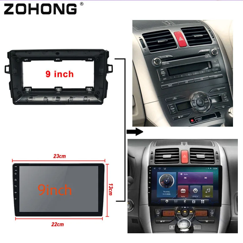 Store Home Products Sale Feedback