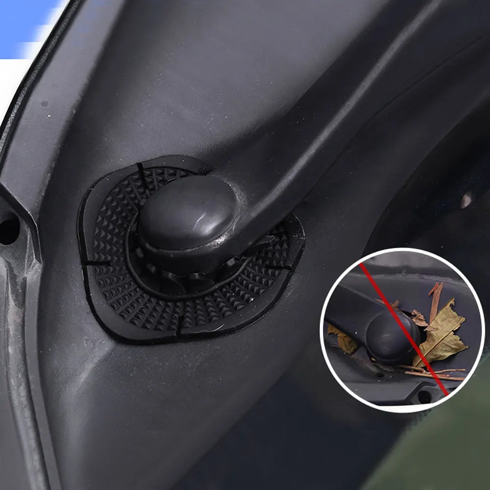 2pcs-Universal-Car-Windshield-Wiper-Protective-Cover-Car-Wiper ...