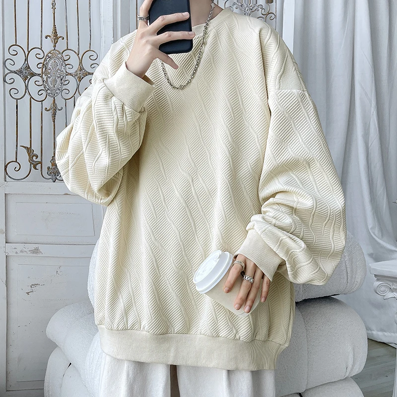 Men-s-Sweatshirts-Embossing-Sweatshirts-Man-Original-Brands-Men-s ...