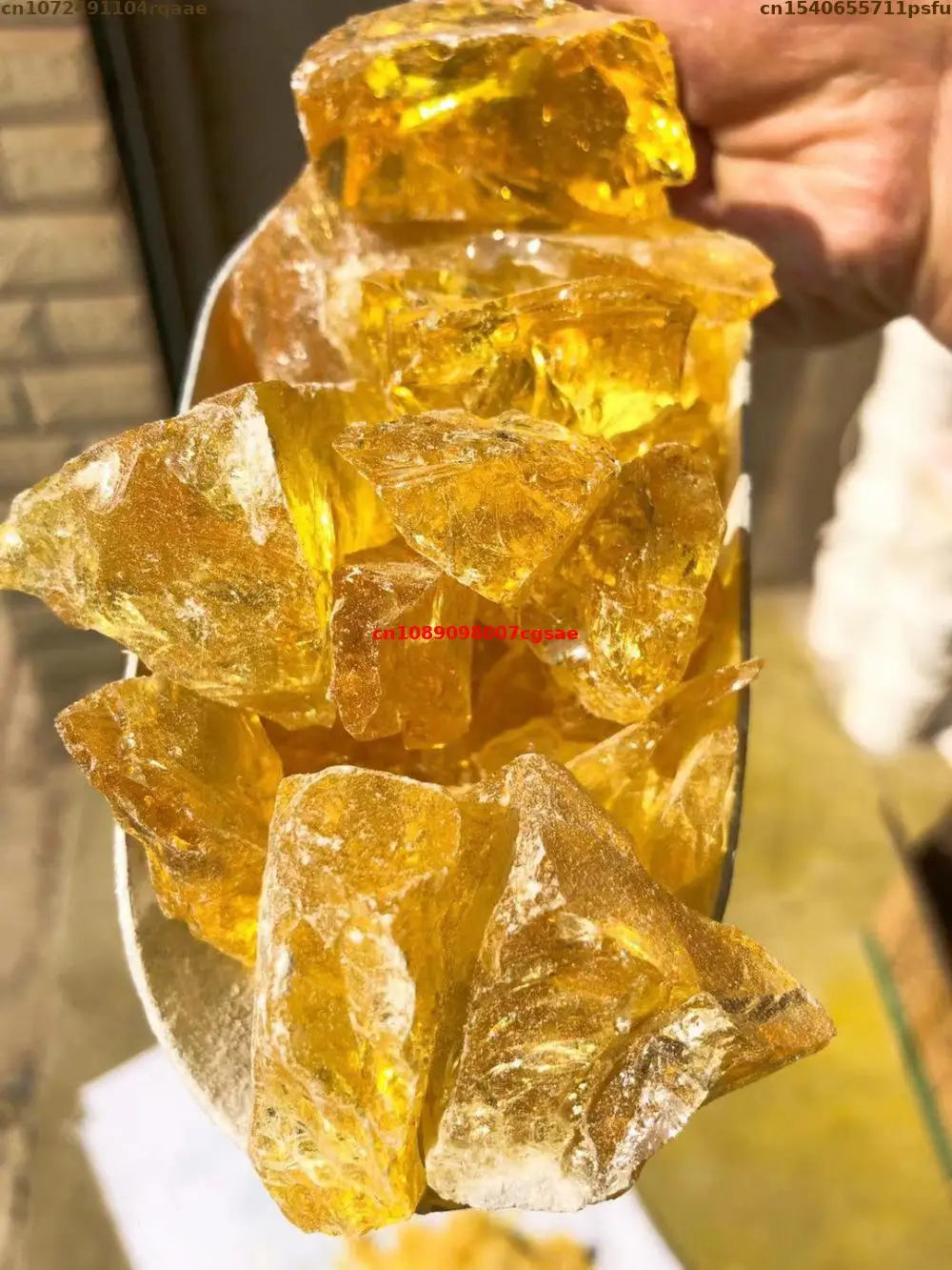 High Purity Solid Rosin Solder Paste Soldering Tin Material Repair ...