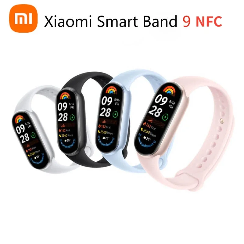 Xiaomi-pulsera-inteligente-Mi-Band-9-con-NFC-Pantalla-AMOLED-de-1-62-pulgadas-bater-a.jpg