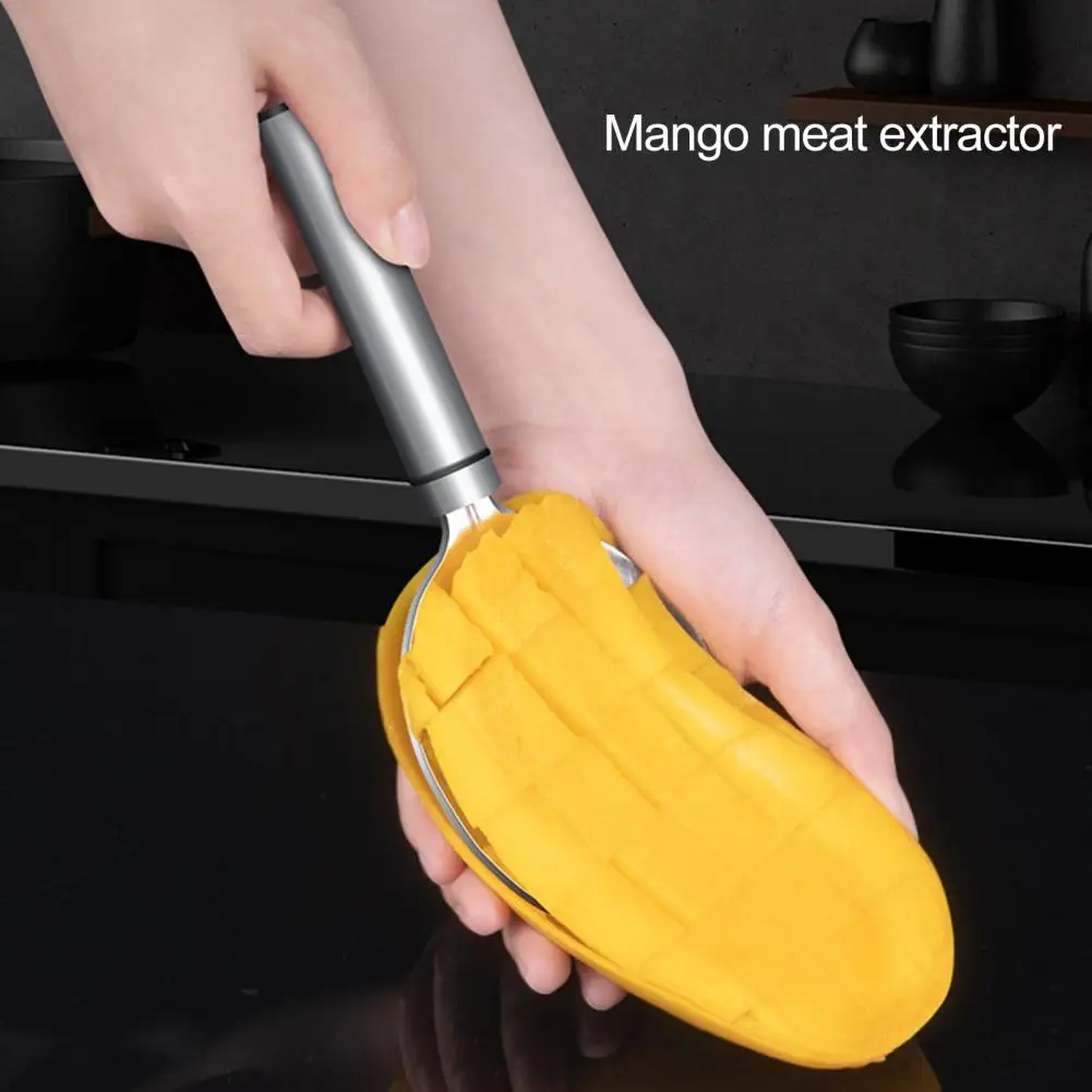 Mango-Flesh-Extractor-Separate-Easy-Operation-Hanging-Hole-Cut-Out ...