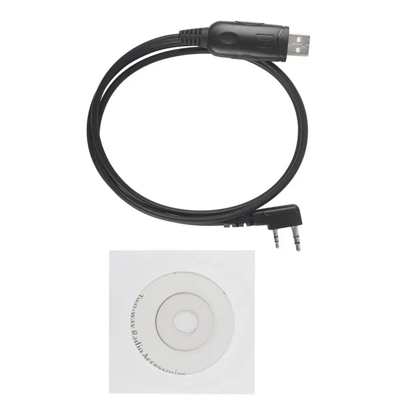 Win10-USB-Programming-Cable-Support-Win8-Win7-XP-Mac-OS-Systerms-For ...
