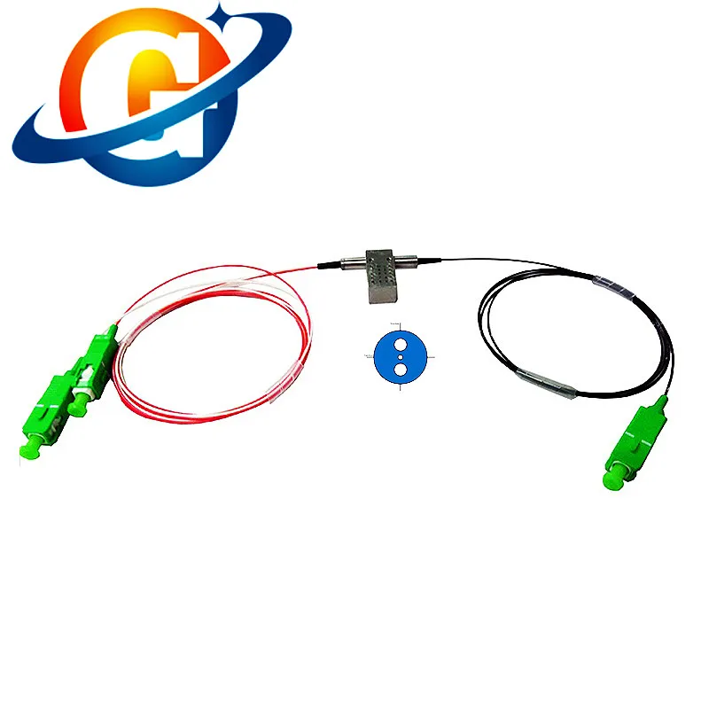 1x2-Singlemode-Polarization-Maintaining-Optical-Switch-Mechanical ...