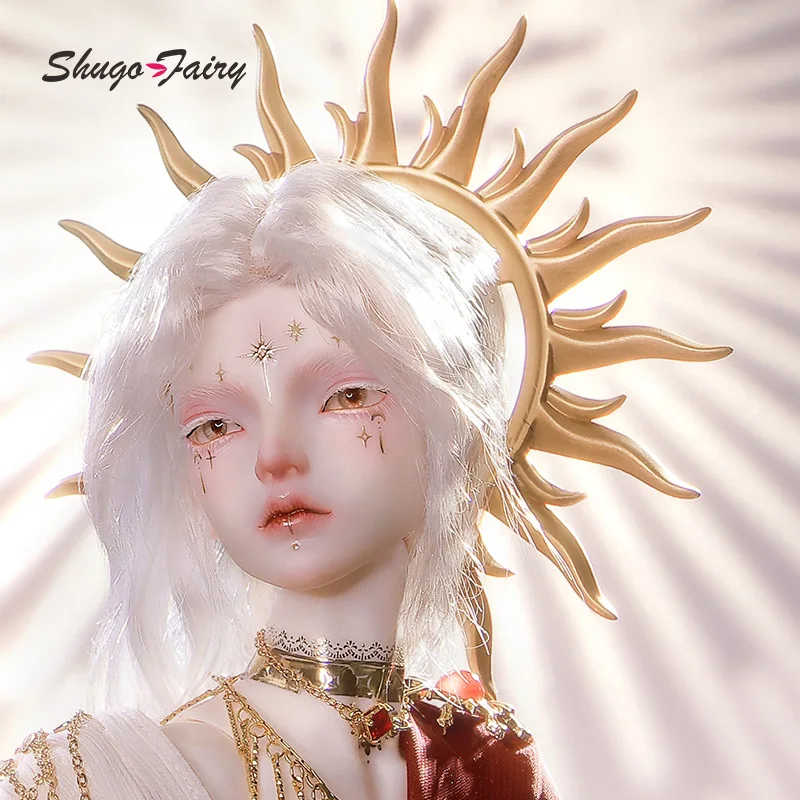 Helios-Bjd-Doll-1-4-Bubo-Blythe-Mythological-Cos-Light-Gods-Toys-Resin-Ball-Jointed-Dolls.jpg