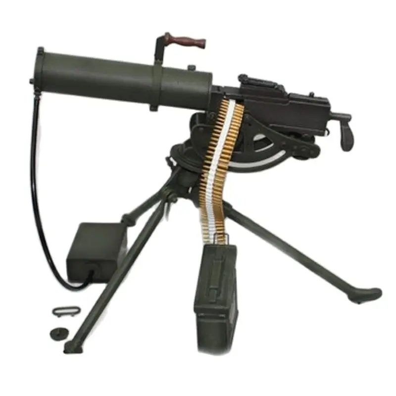 301 Moved Permanently