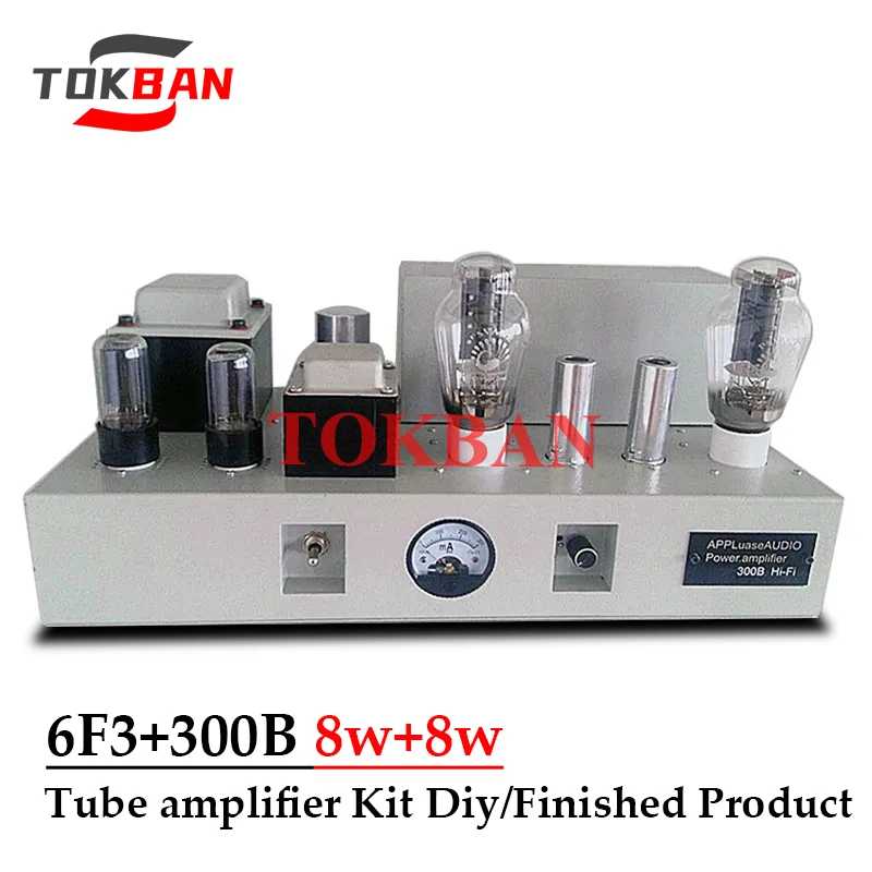Tokban-Kit-amplificateur-tube-vide-6F3-300B-bricolage-2-0-8w-x-2-haute-puissance-faible.jpg