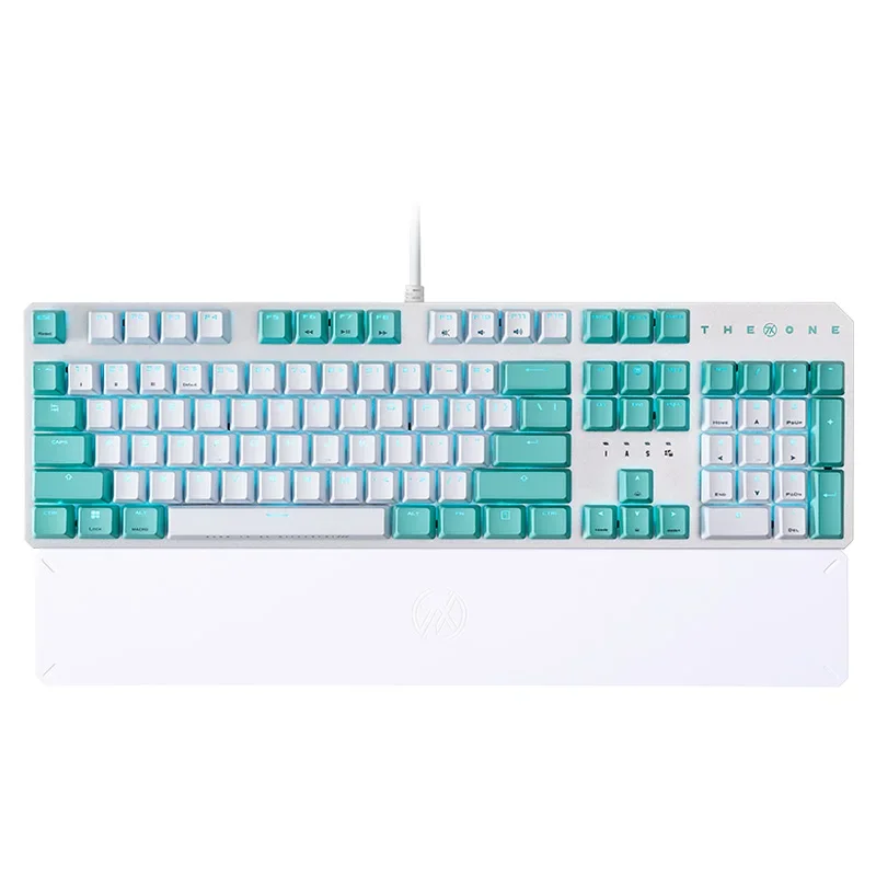 ASUS-TX3-E-sports-Wired-Mechanical-Game-Keyboard-RGB-Backlight-AURA ...