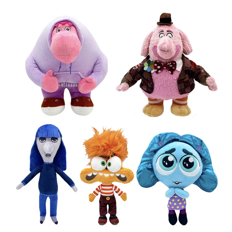 New-Inside-Out-2-Embarrassment-Plus-Awkward-Plush-Toy-Brain-Agent-Team.jpg