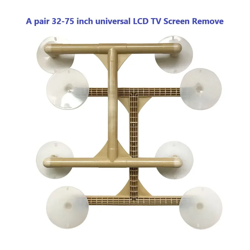 A-Pair-Universal-Remove-LCD-TV-Maintenance-Tool-Screen-and-Replace ...
