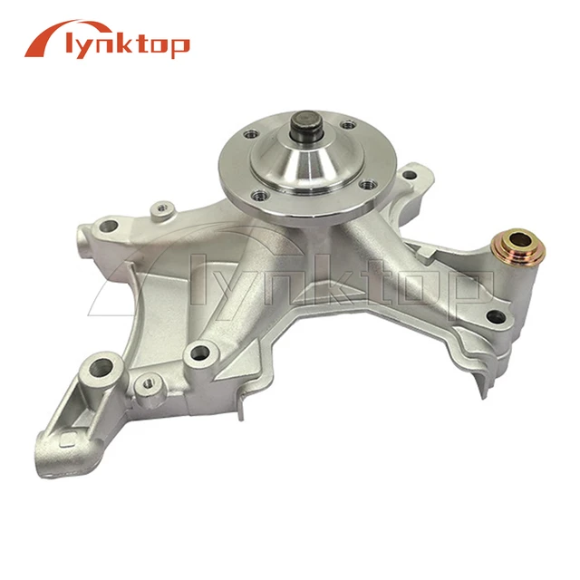 Fan Bracket For Cooling Fluid In The Radiator Of The Car, 41% OFF