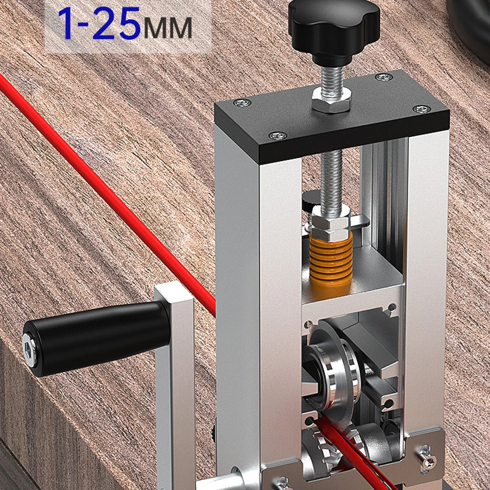 Portable-Household-Wire-Stripper-Manual-Wire-Stripping-Tool-1-25mm ...