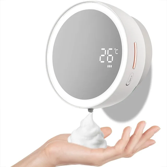 Store Home Products Feedback