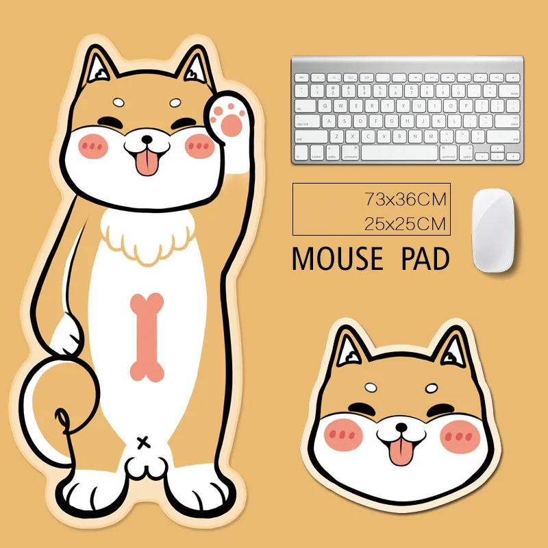 Page Not Found - Aliexpress.com