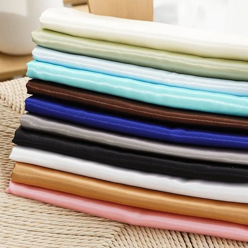 Tela-de-seda-satinada-en-30-colores-100x150cm-decoraci-n-de-fiesta-de ...