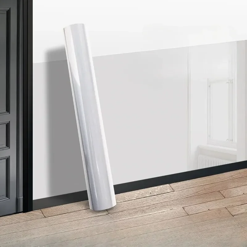 Pel-cula-protectora-de-pared-resistente-a-los-ara-azos-antisuciedad-no ...