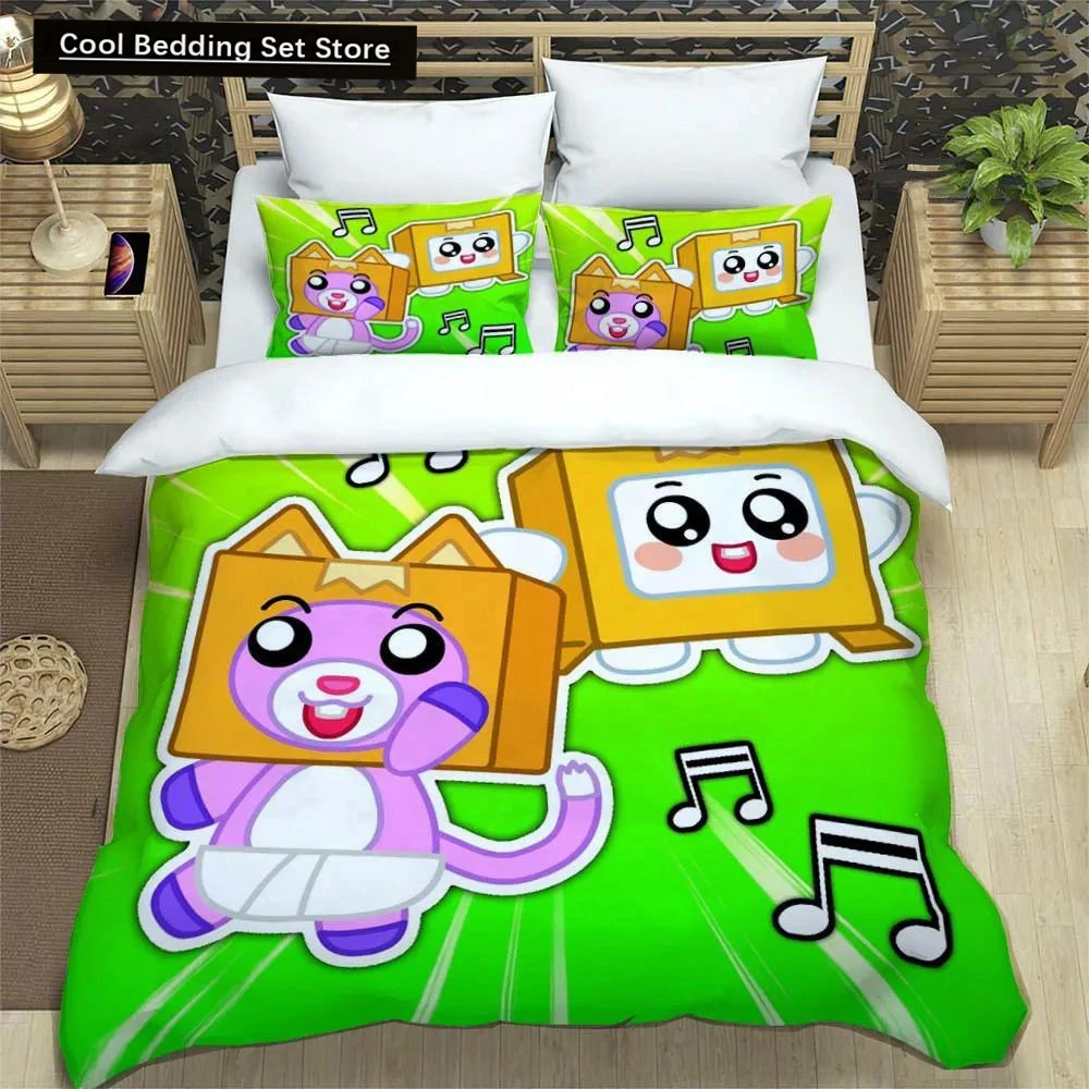 S38f6e33a0f954a3fba97e3e90cb74741z.jpg