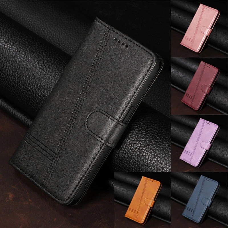 S38f7994623d94d65b86c169edc0050a5c.jpg