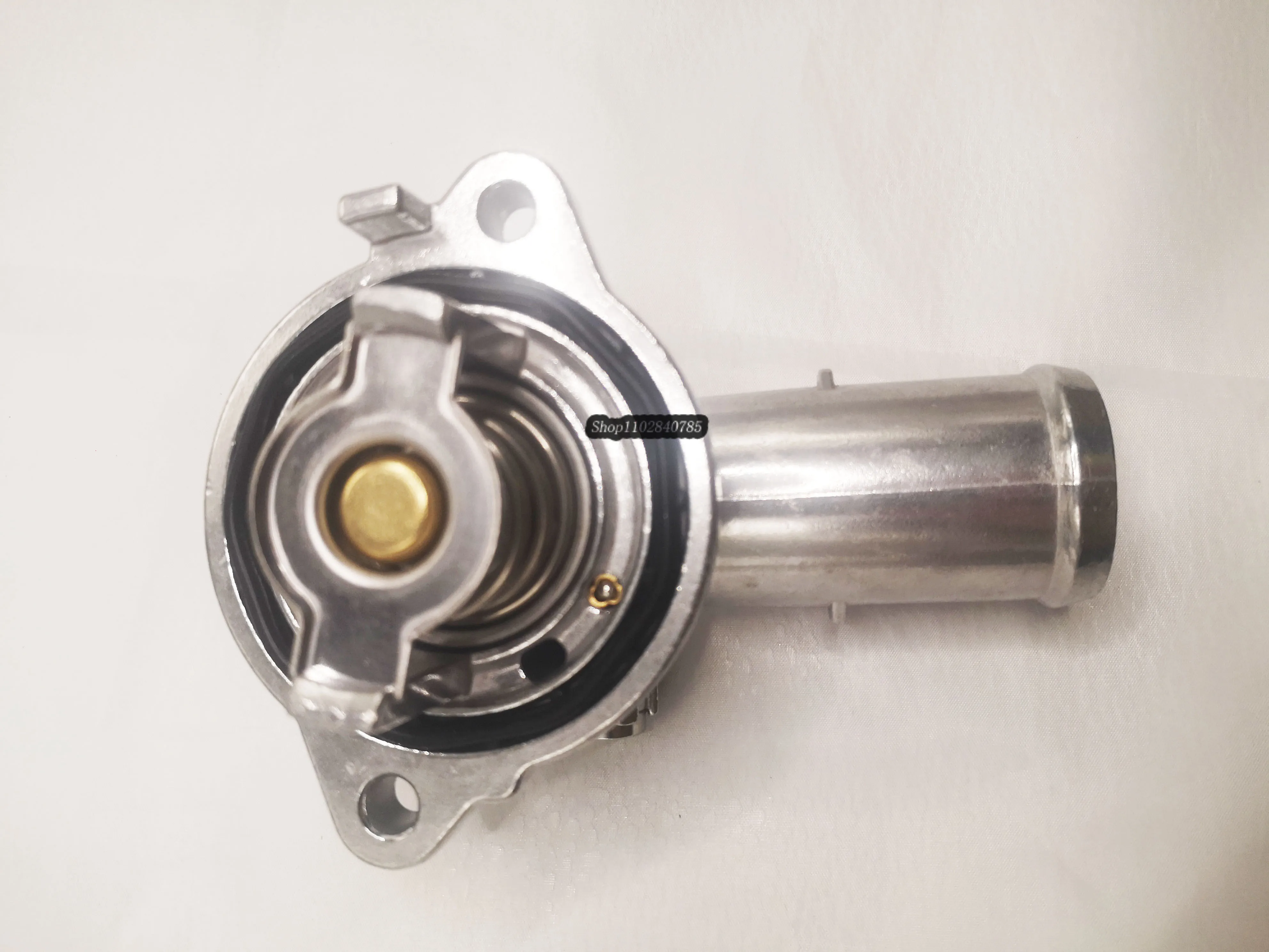 Store Home Products Feedback