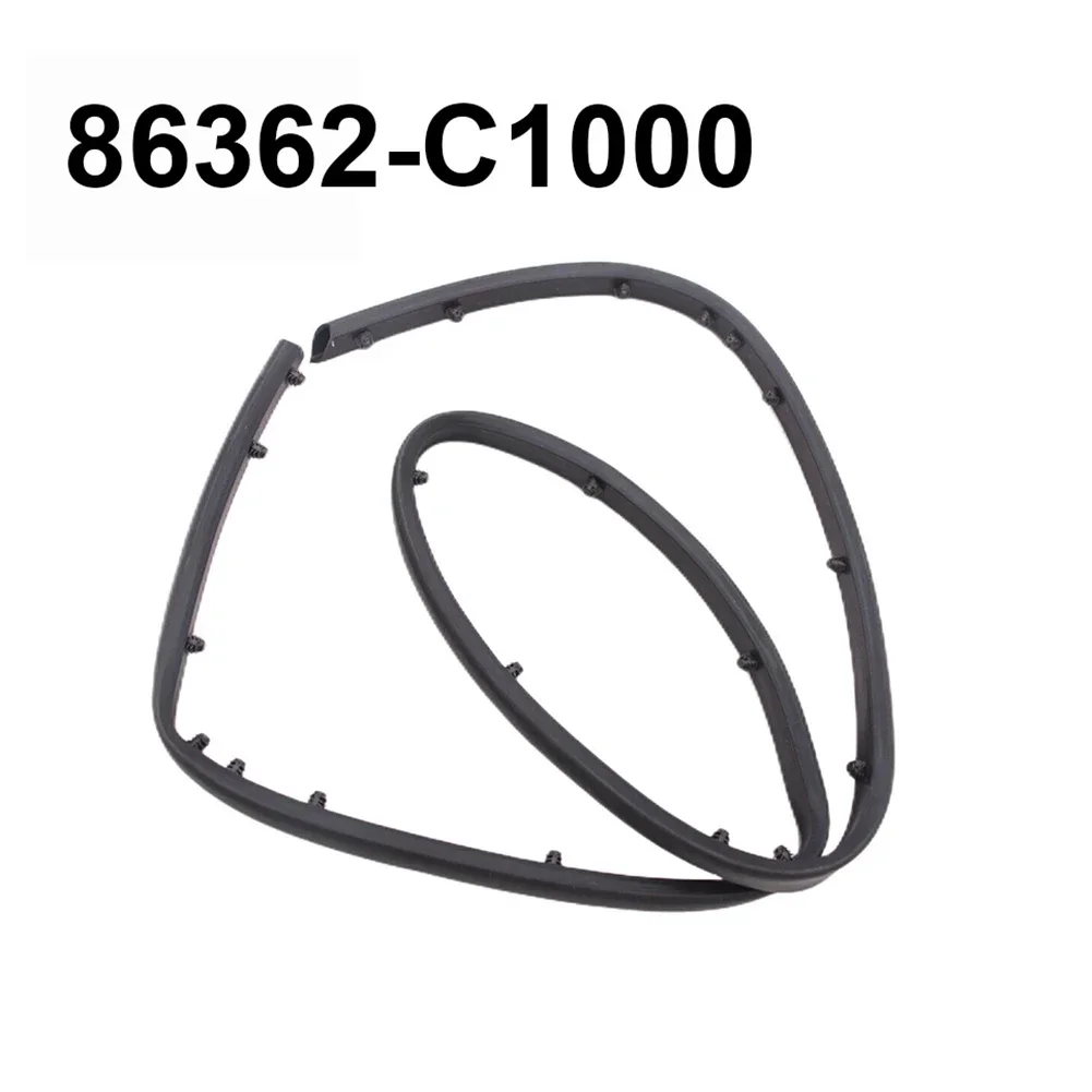 S38f7ac874fad4fddb41ffc63e876a5c5K.jpeg