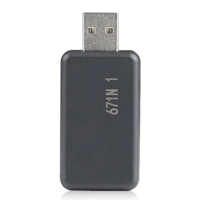 KTM BENCH 67 IN 1 Supports All Protocols Opened V1.20 Professional ECU ...