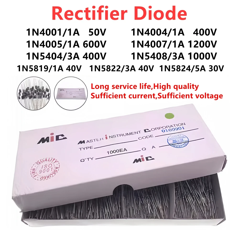 1N4001-1A-50V-1N4004-1N4005-1N4007-1A-1200V-1N5404-1N5408-3A-1000V-1N5819-1N5822-1N5824-DO.jpg