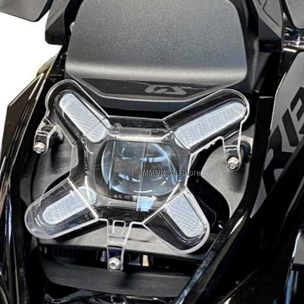Headlight-Protector-para-R1300GS-R-1300-GS-2023-2024-Acess-rios-Da ...