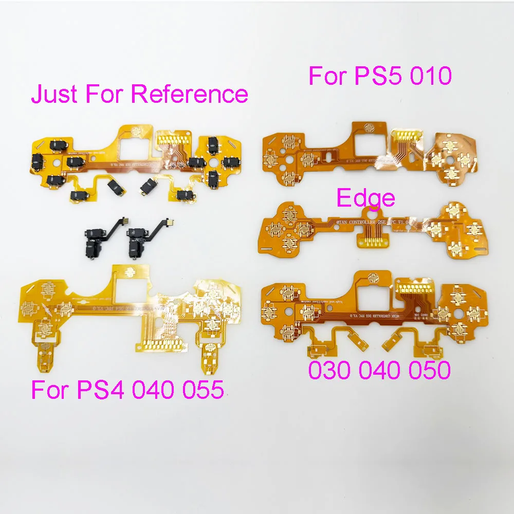 S38f87202a2484a3b996139200bf4d803w.jpg?has_lang=1&ver=2