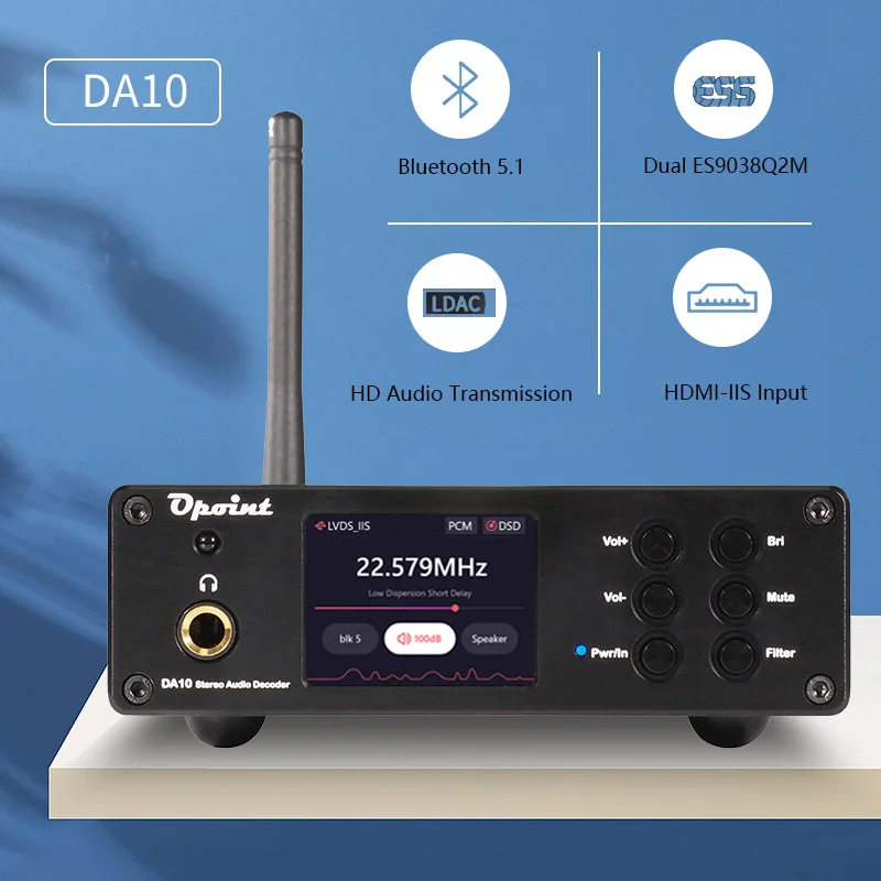 Página principal Productos Comentarios