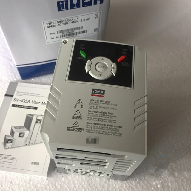 Inverter Ls-ig5a-sv040ig5a-4 (4 Kw) Deals Cheap | www.oceanproperty.co.th